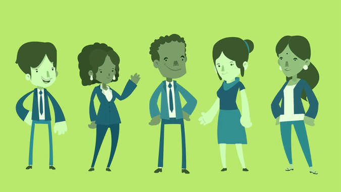 How Generation Works | Generation Ireland