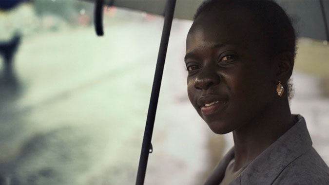 Introducing Generation | Generation Ireland