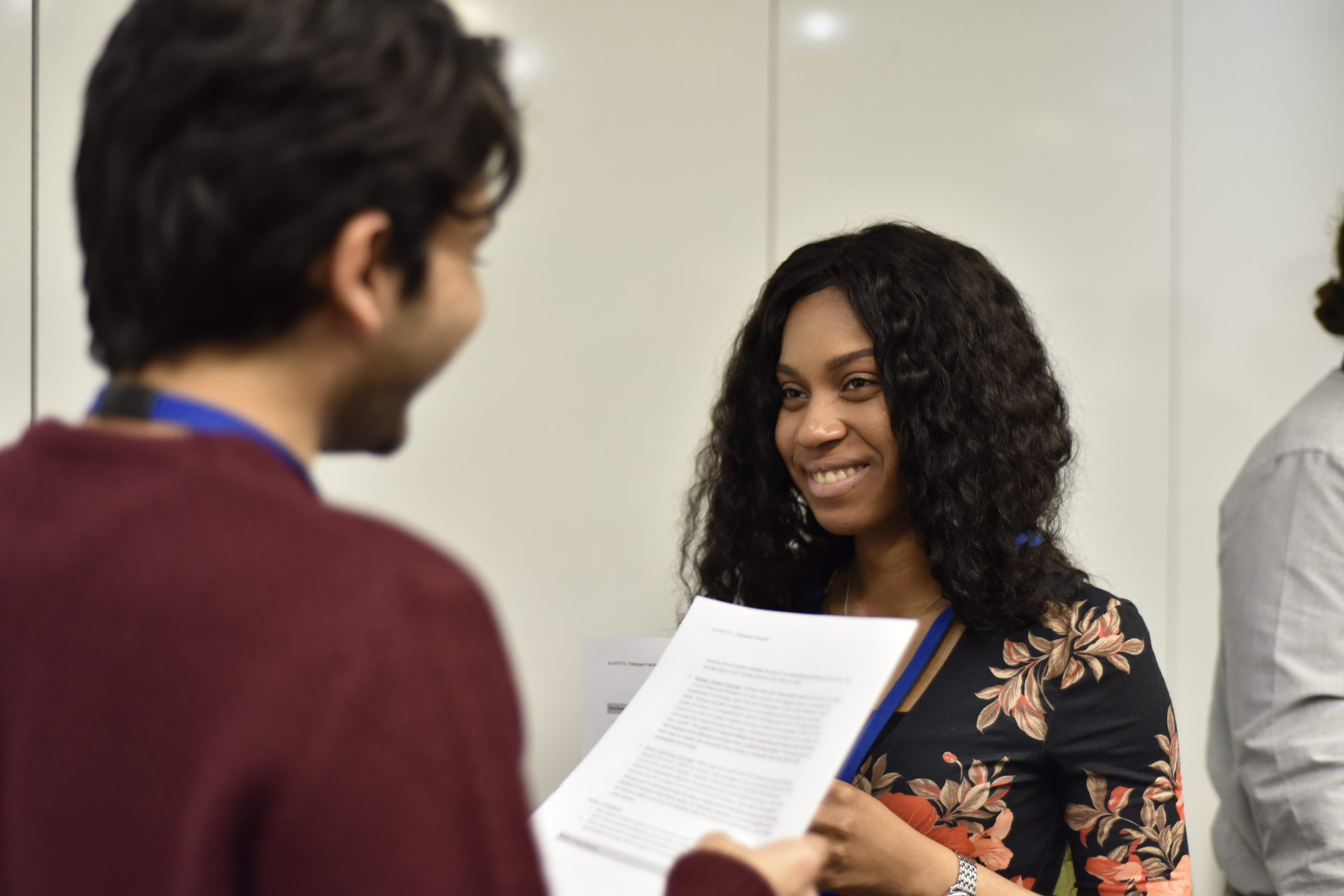 Join Generation | Generation Ireland