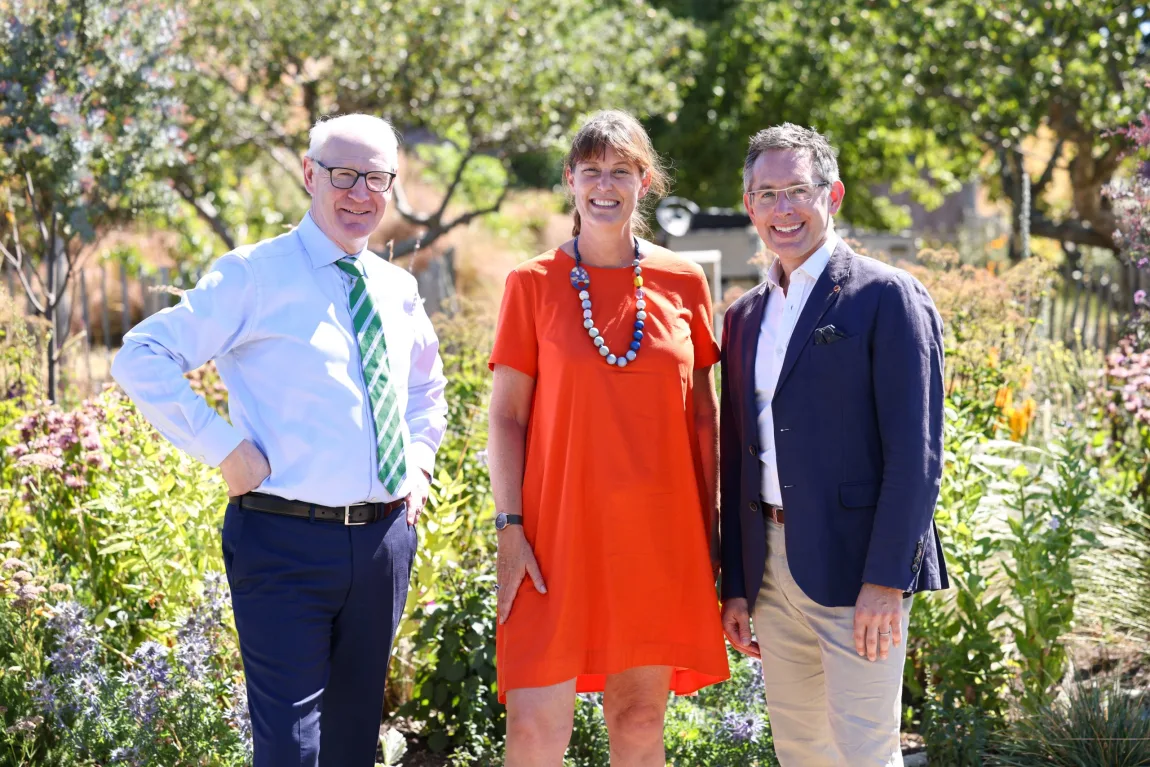 Generation Ireland announced as one of 8 awardees of Rethink’s Social ...