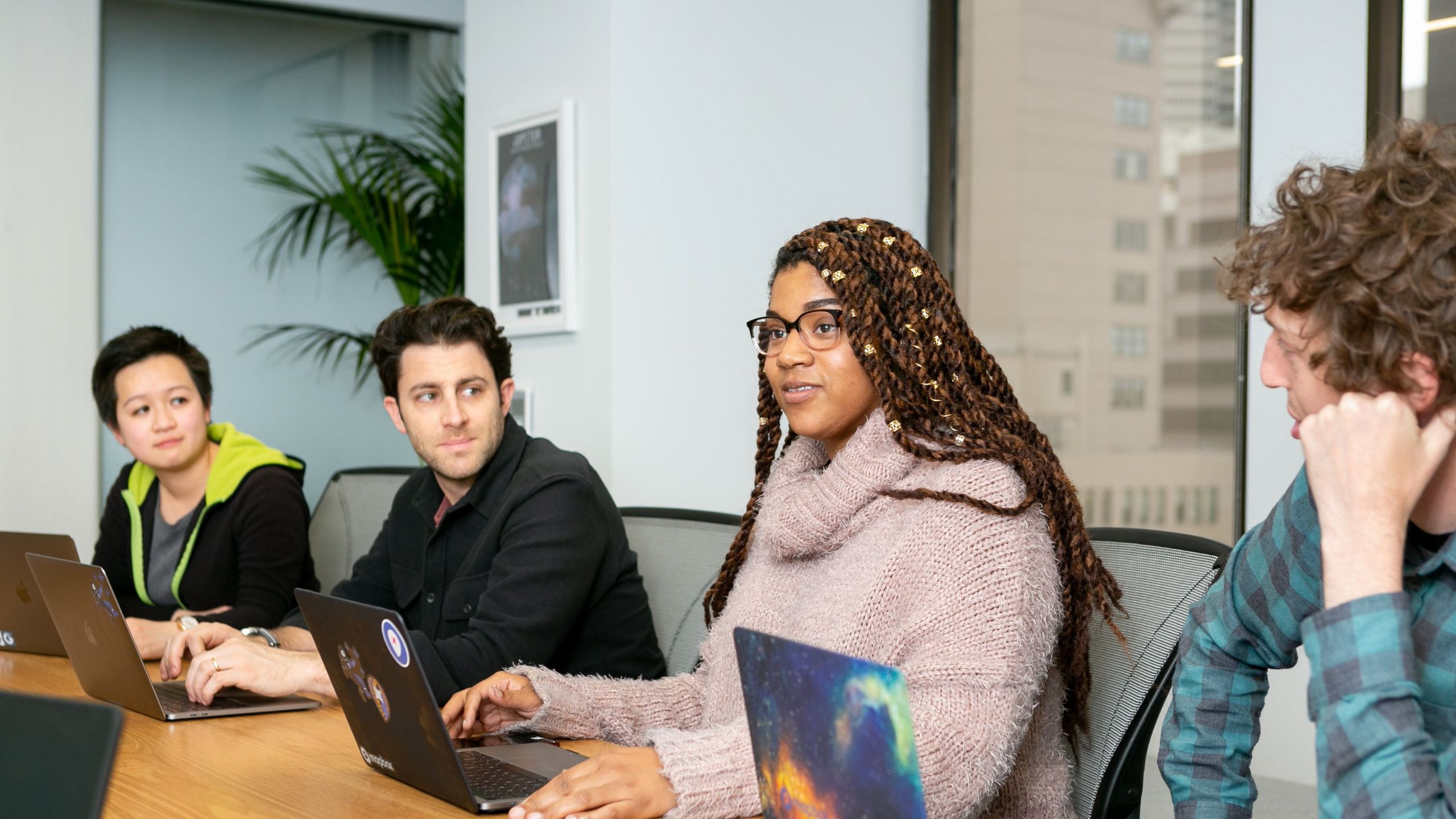 Pre-Budget Submission 2026 | Generation Ireland