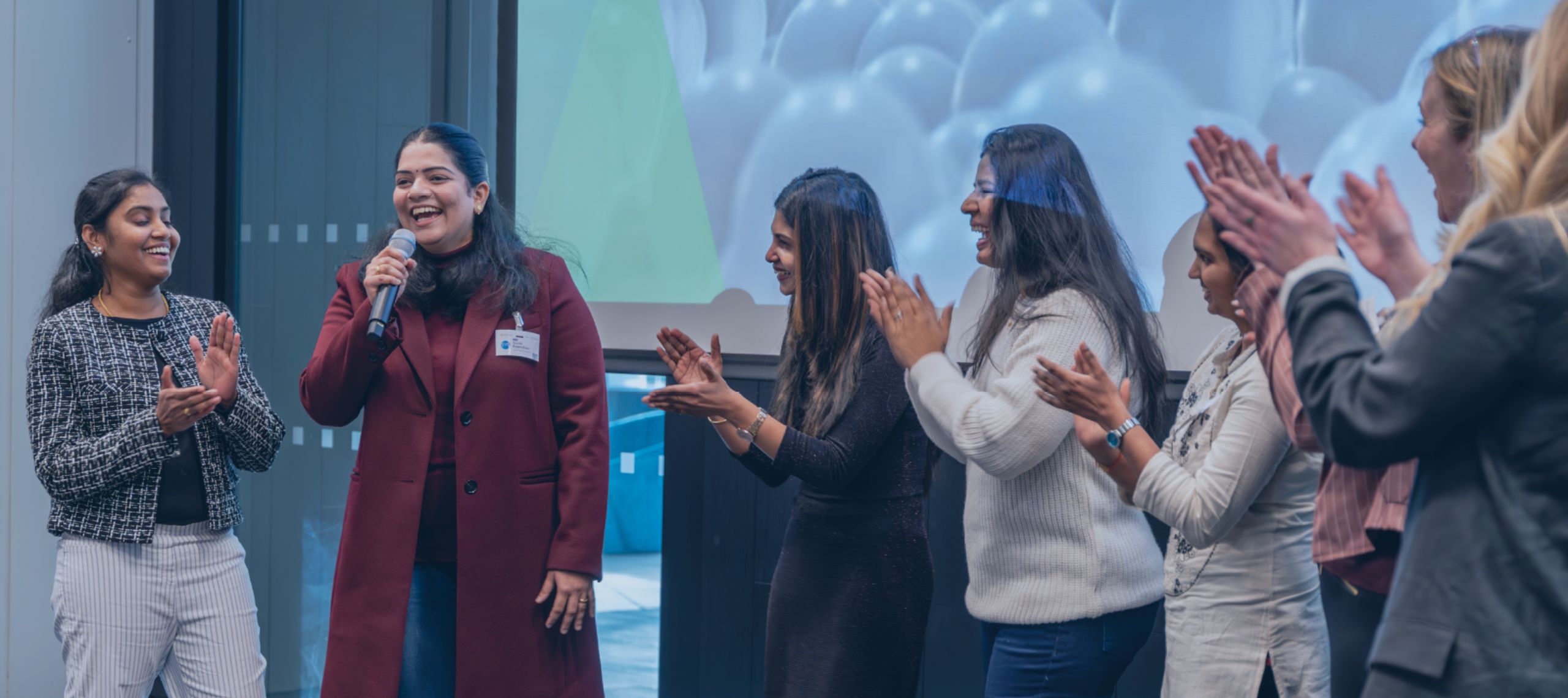 Report 2025: Bridging Ireland's tech skills gap through social mobility ...